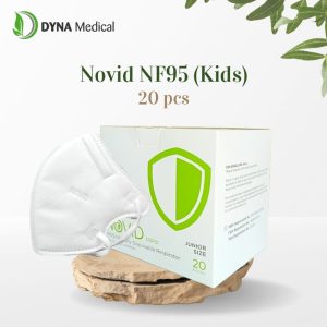 Dyna Medical - Dyna Source Sdn Bhd