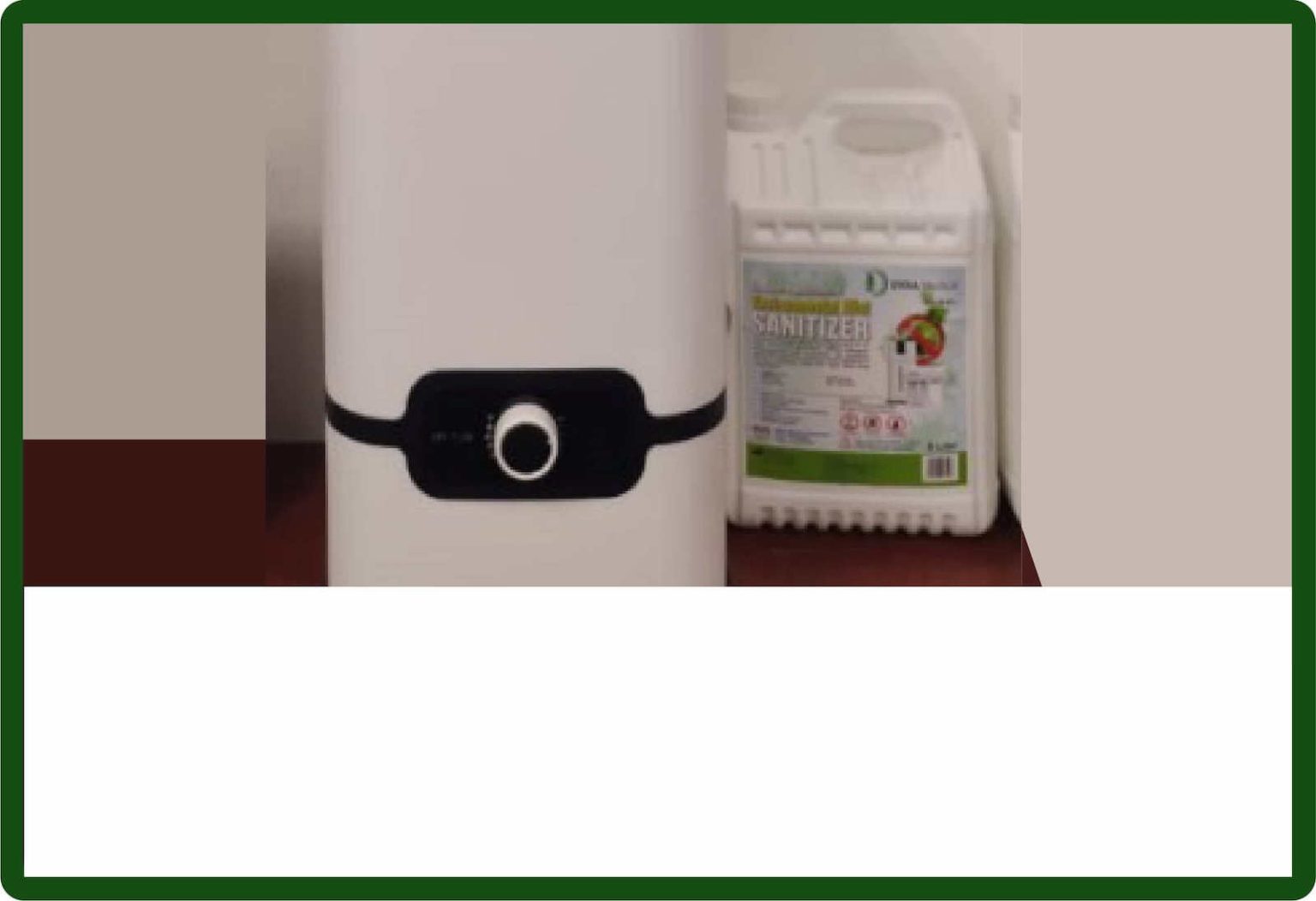 Dyna Medical - Dyna Source Sdn Bhd